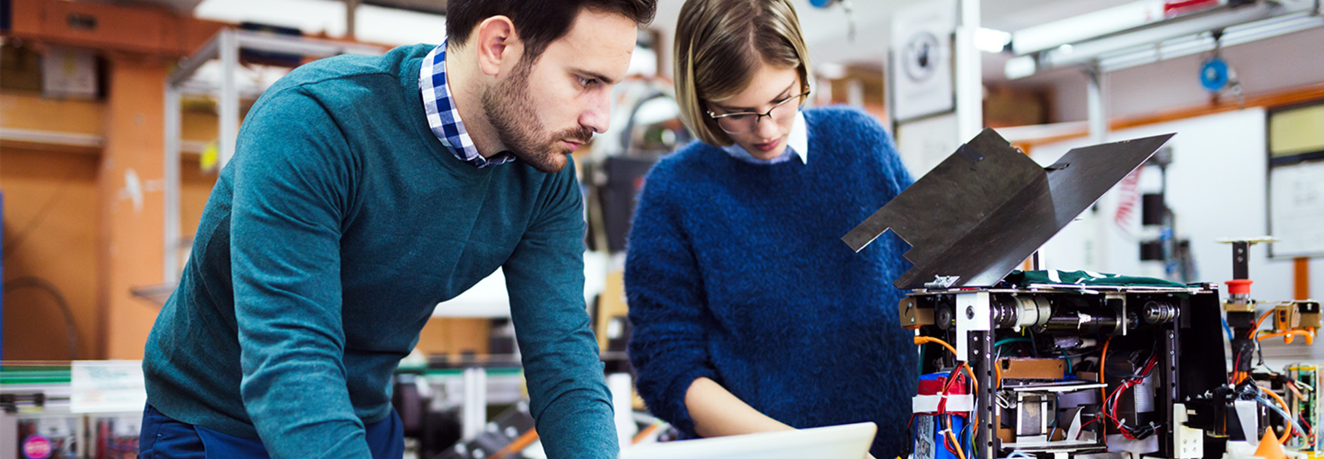 Montour School District Prepares Students for an AI Future | EdTech ...